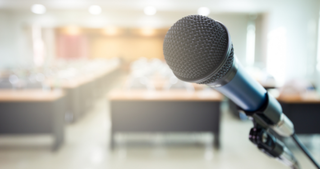 On-Demand | An exploration of the New Naming Conventions feature in ...