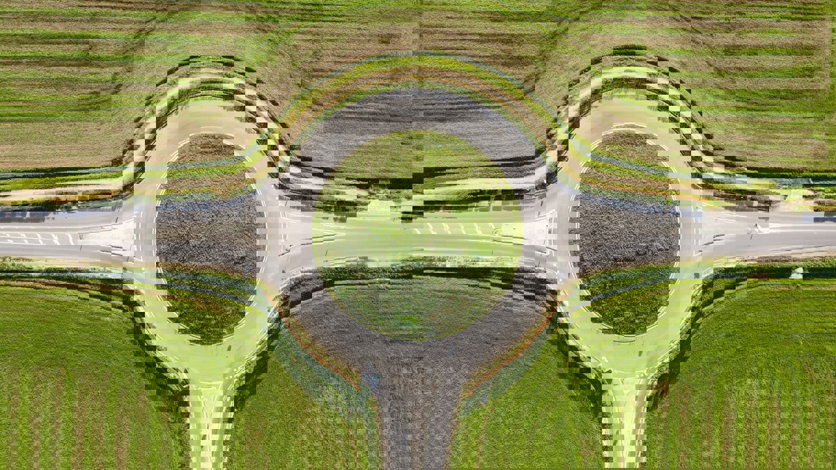 On-Demand | #NaviateInfrastructure - Naviate Infrastructure for Civil ...