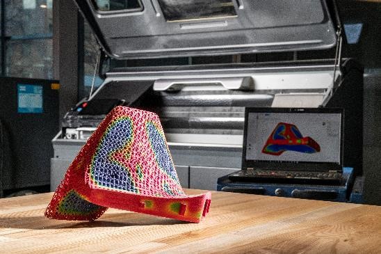 Fusion 360 – The Perfect Enhancement to your Autodesk Advanced ...