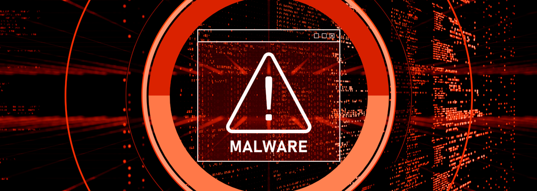 Common Mobile Malware Traps | Symetri.co.uk