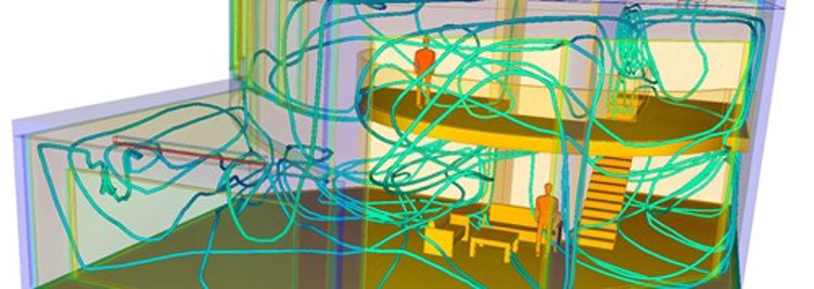 Accelerate innovation with Generative Design and empower designers with ...