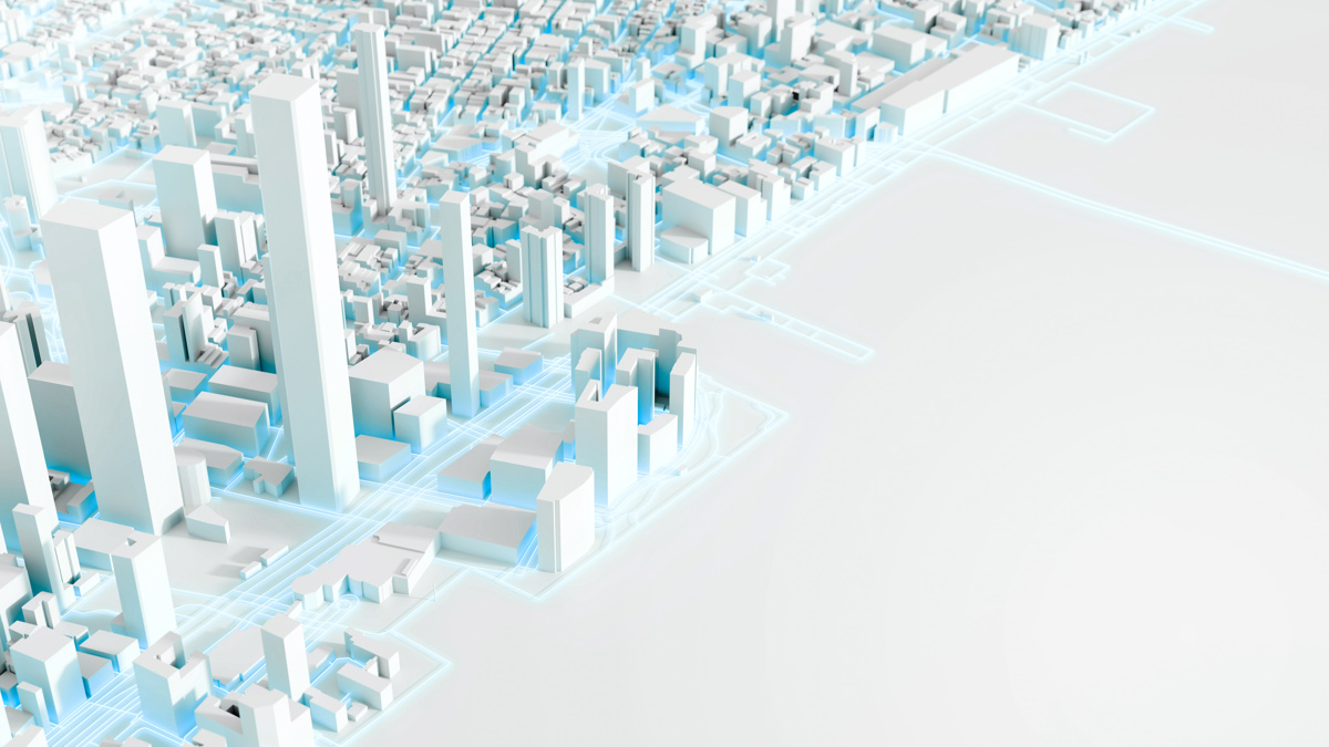 ON-DEMAND | EXPLORING THE EVOLUTION OF REVIT AND HOW TO INCREASE ...
