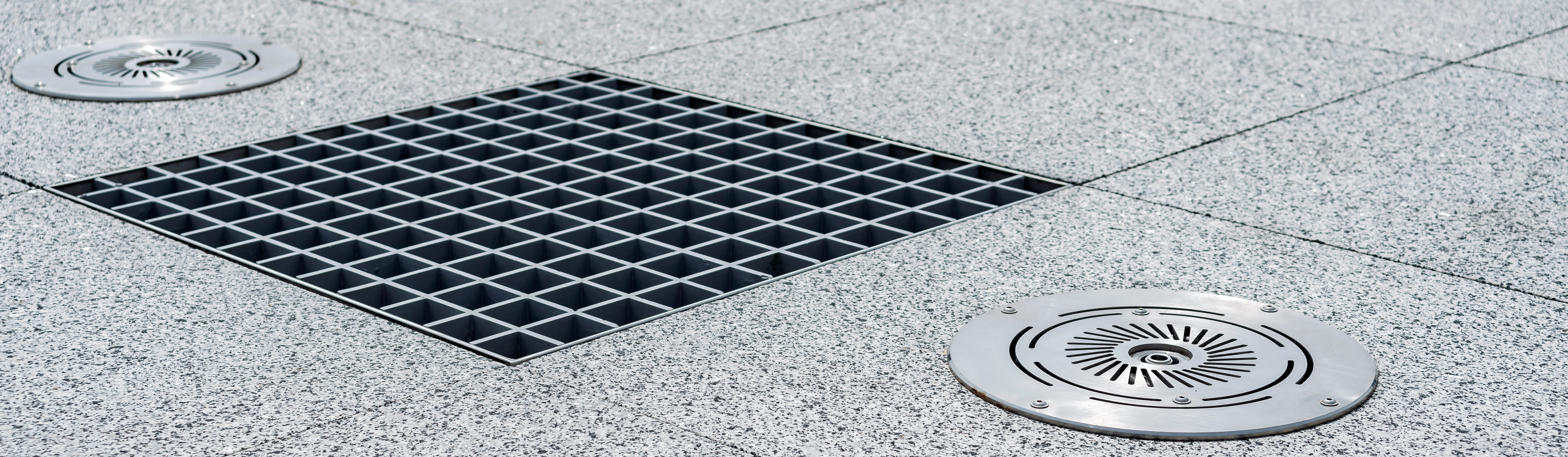 MicroDrainage to InfoDrainage licensing changes | Symetri.co.uk