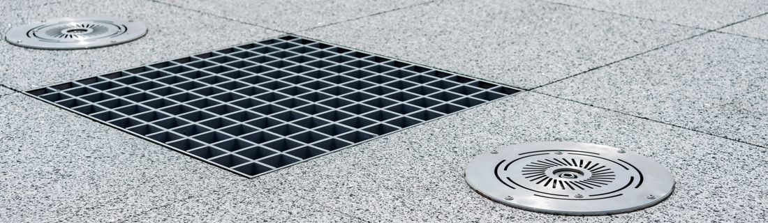 MicroDrainage to InfoDrainage licensing changes | Symetri.co.uk