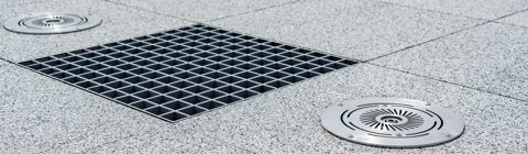 MicroDrainage to InfoDrainage licensing changes | Symetri.co.uk