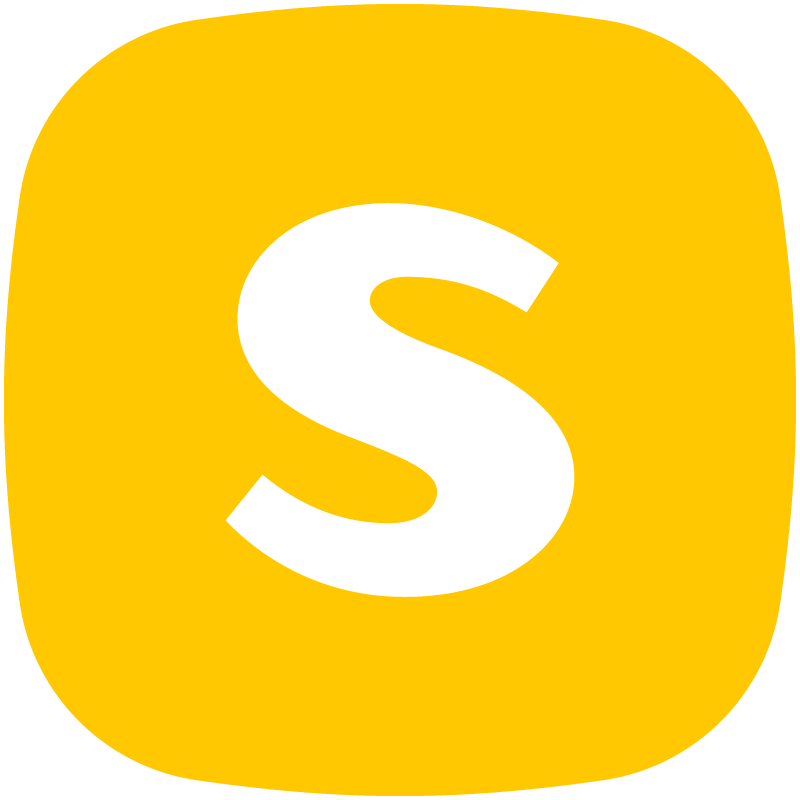 Solibri product family - We challenge people to work smarter