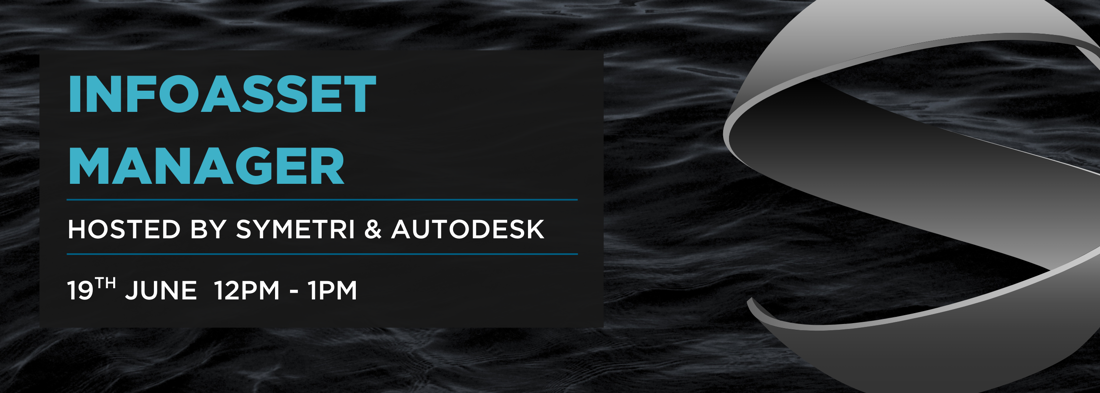 InfoAsset Manager: A Smarter Way to Manage your Flood Defence Assets ...