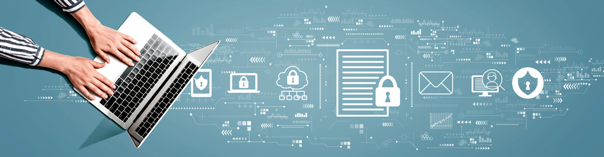 The Ultimate Guide To Remote Work Efficiency | Symetri.co.uk