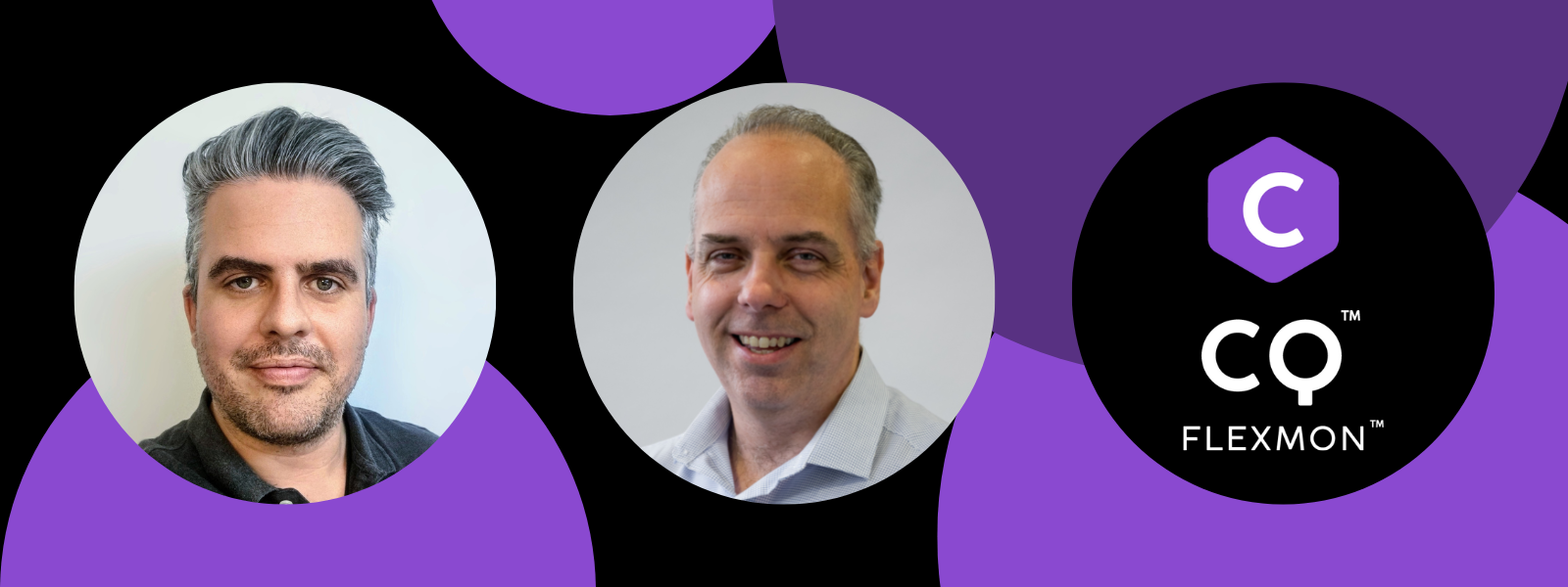 Webinars | Symetri.co.uk