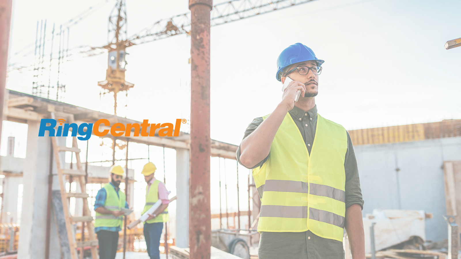 7 must-have construction communications skills | Symetri.co.uk