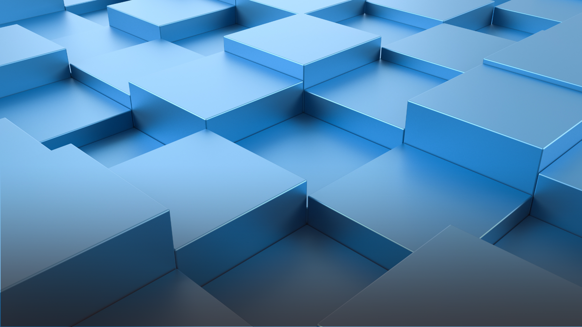 Naviate Structures Training – Piling and Common Tools | Symetri.co.uk