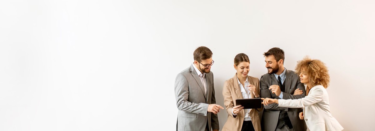 AutoCAD Collaboration Techniques & Workflows | Symetri.co.uk