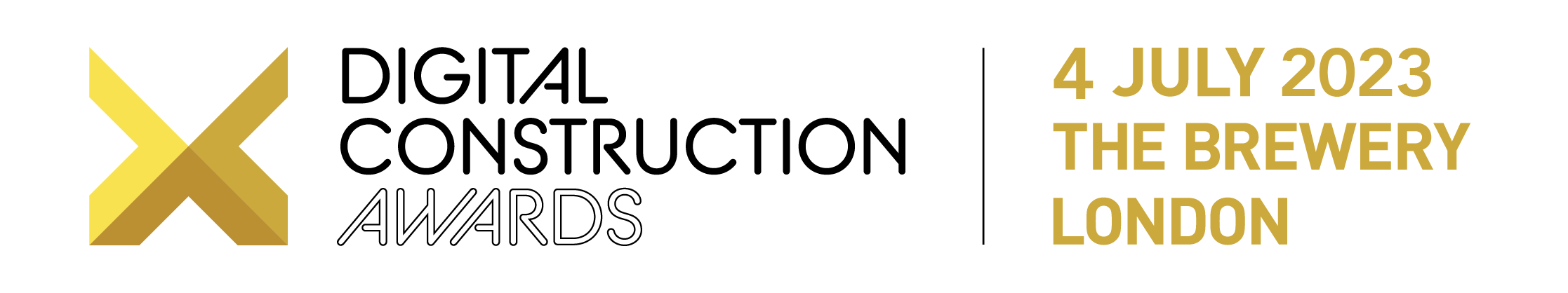 Symetri shortlisted for the "Digital Construction Project of the Year ...