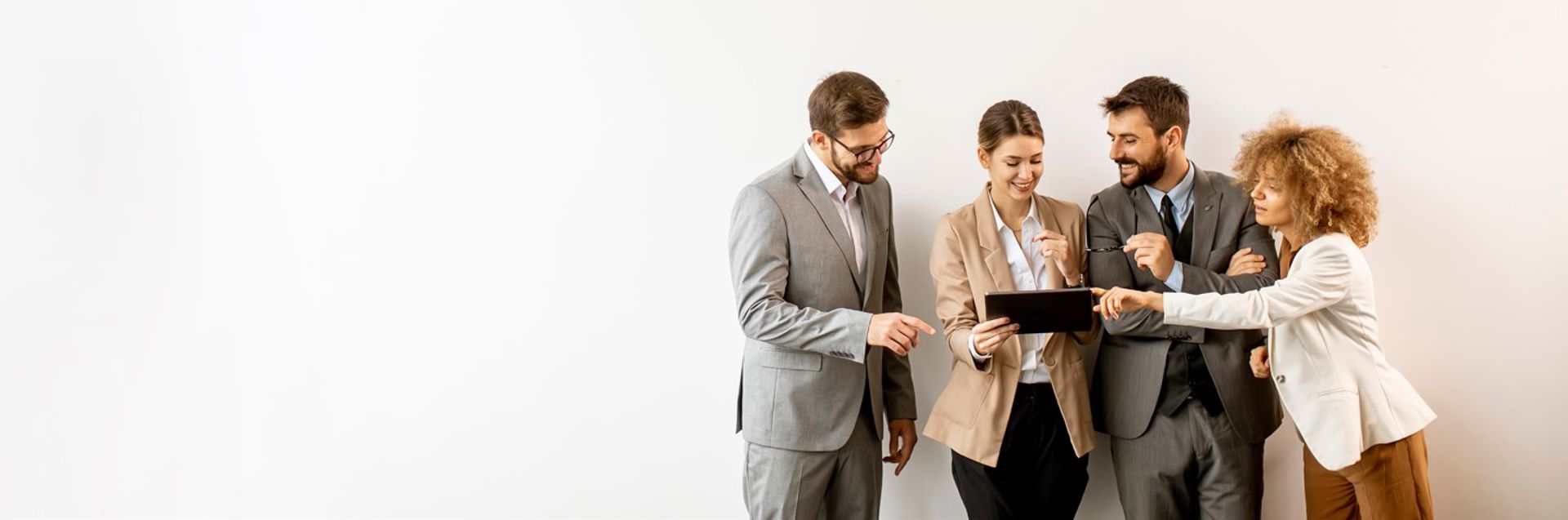 AutoCAD Collaboration Techniques & Workflows | Symetri.co.uk