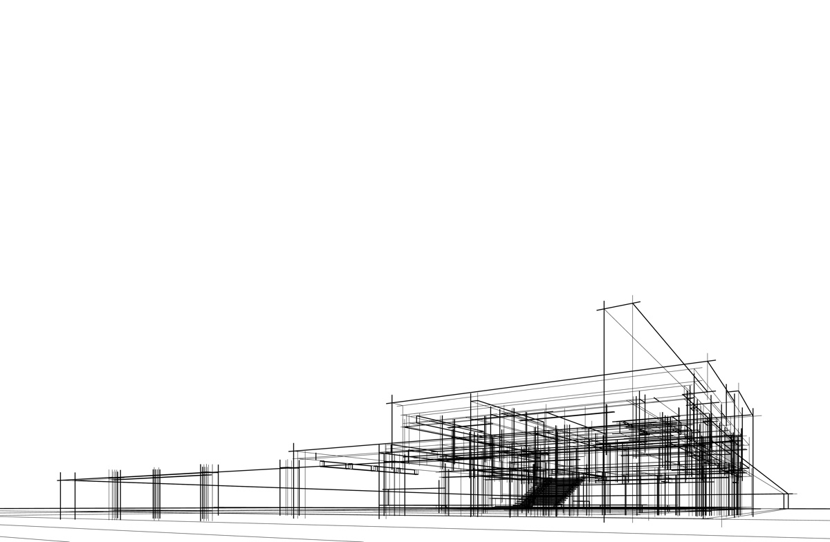 Revit Structure 2024 and Beyond: What is New and How to Take This ...