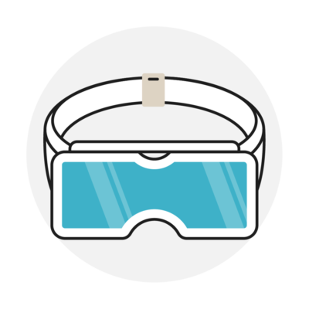 Solutions for product design and the product life cycle | Symetri.co.uk