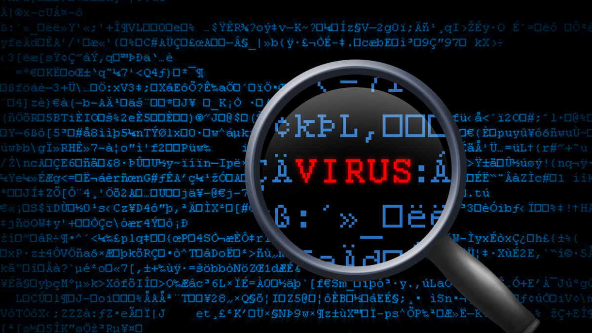 Anti-Virus (AV) vs Endpoint Protection and Response (EDR) – What is the ...