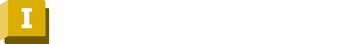 Woodwork For Inventor | Symetri.co.uk