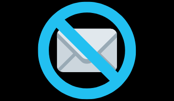 Could you become a member of the zero email inbox club? | Symetri.co.uk