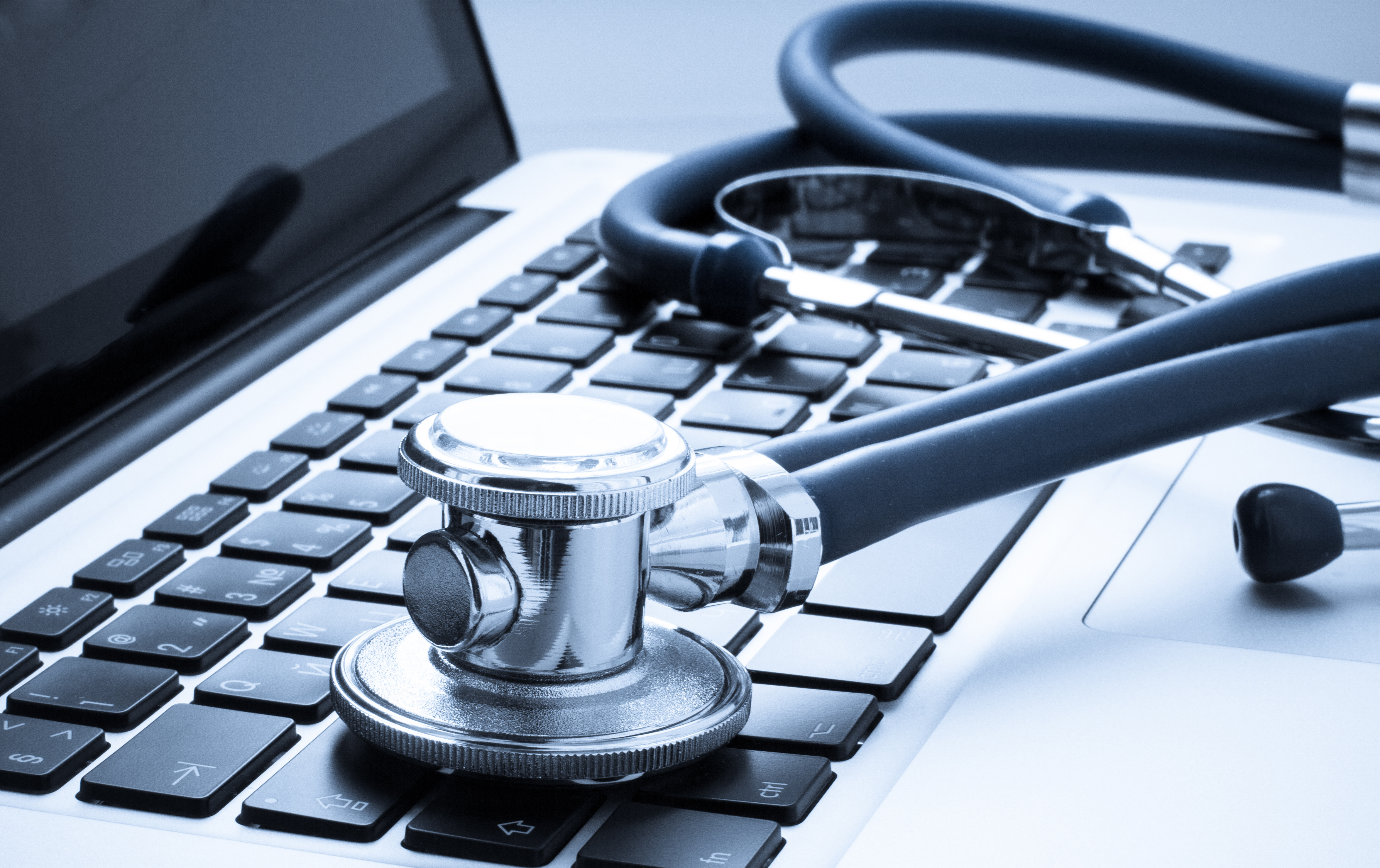 Building Services Consulting - Model Health Check | Symetri.co.uk