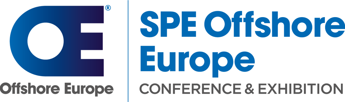 Offshore Europe 2025 | Symetri.co.uk