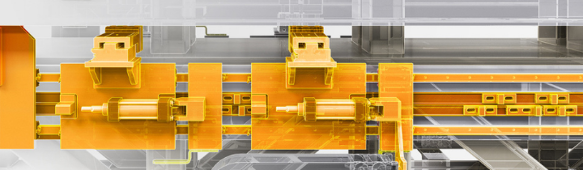 What's New in Autodesk Vault 2023 | Symetri.co.uk