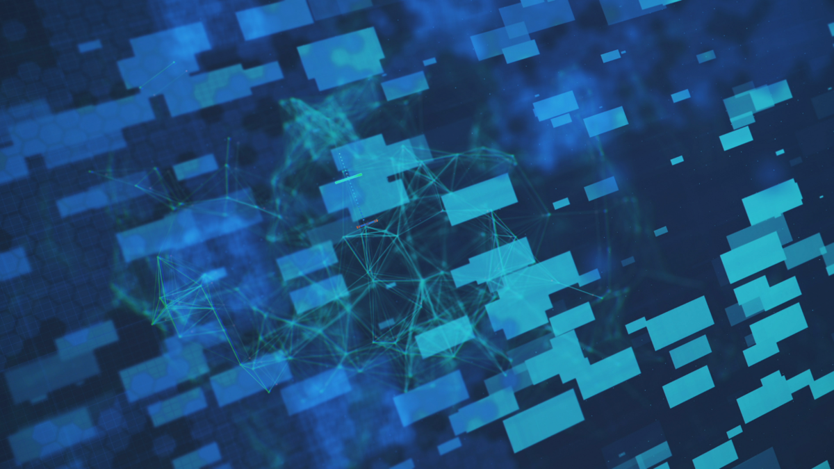 What's new in Construction Cloud 2026: a guide to the latest features ...