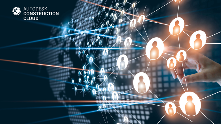 Webinar | We all need a good “role module” – Autodesk Construction ...