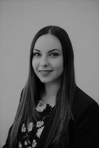 Smarter Building: A podcast hosted by Symetri | Symetri.co.uk