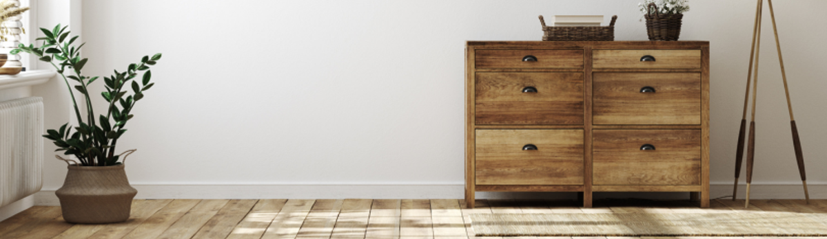 Generating Production Data from 3D Furniture Models | Symetri.co.uk