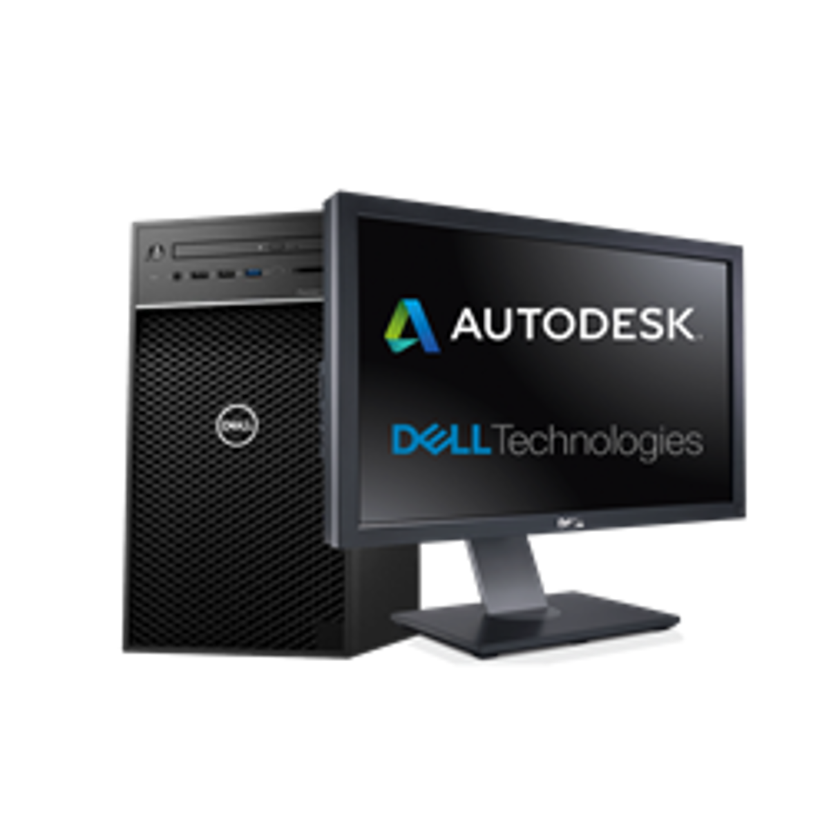 Design as a Service (Daas) - An Introduction | Symetri.co.uk