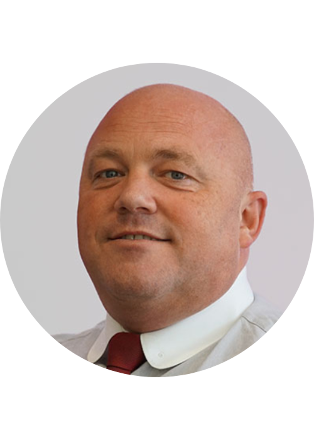 Digital Construction Week 2025 | Symetri.co.uk