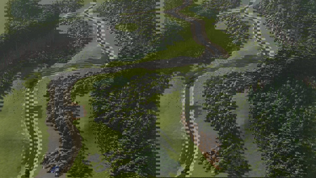 On-Demand | Naviate Infrastructure for Civil 3D | Symetri.co.uk