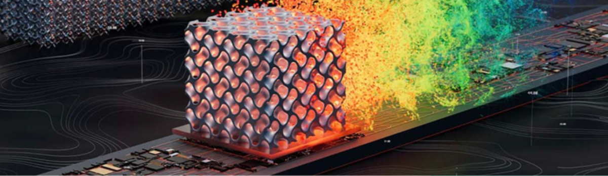 Altair HyperWorks 2023: Webinar Series | Symetri.co.uk