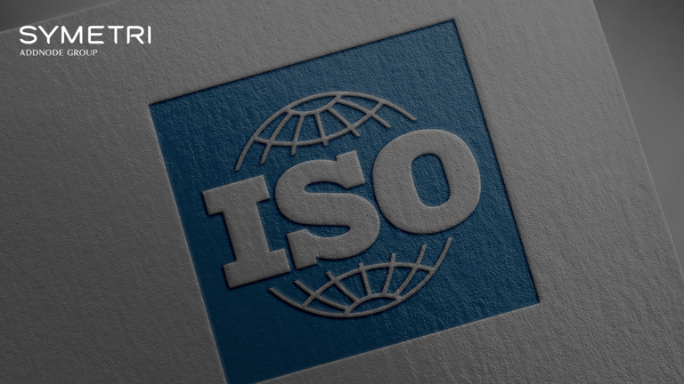 How to set-up ISO 19650 compliant naming conventions in Autodesk ...