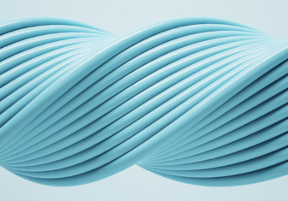 Working with Panel Footprints in AutoCAD Electrical | Symetri.co.uk