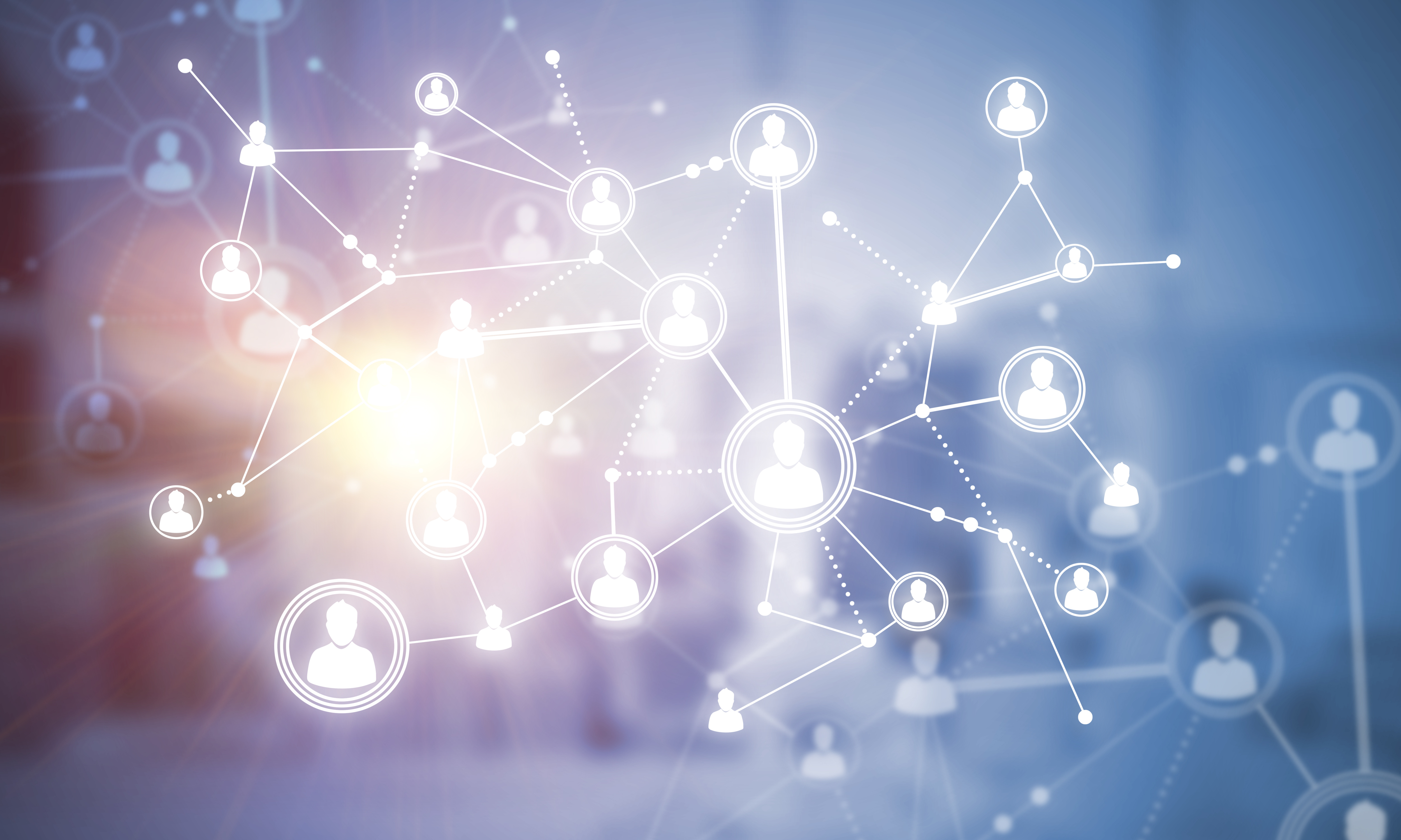 BuildingConnected | Symetri.co.uk