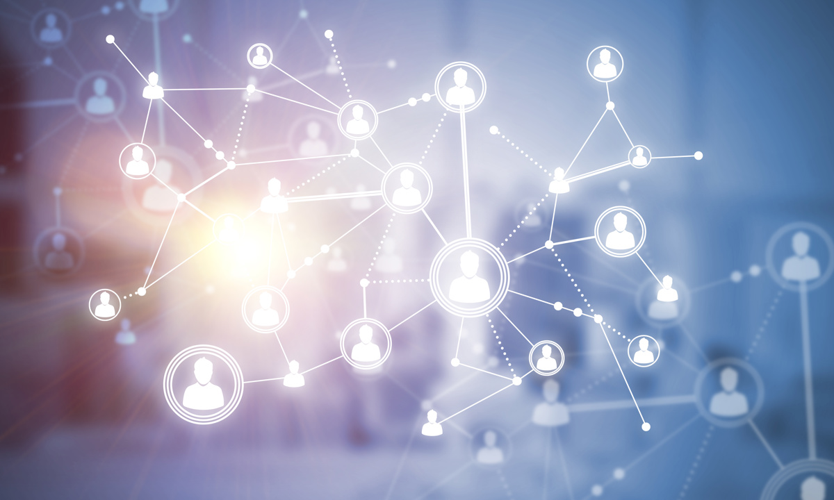 BuildingConnected | Symetri.co.uk