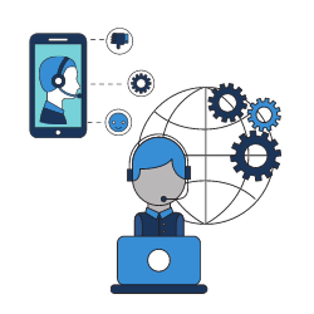 The changing face of telephony communication in 2020 | Symetri.co.uk