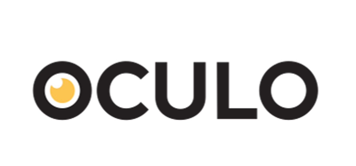 Evidencing and Auditing the Construction Process with Oculo | Symetri.co.uk