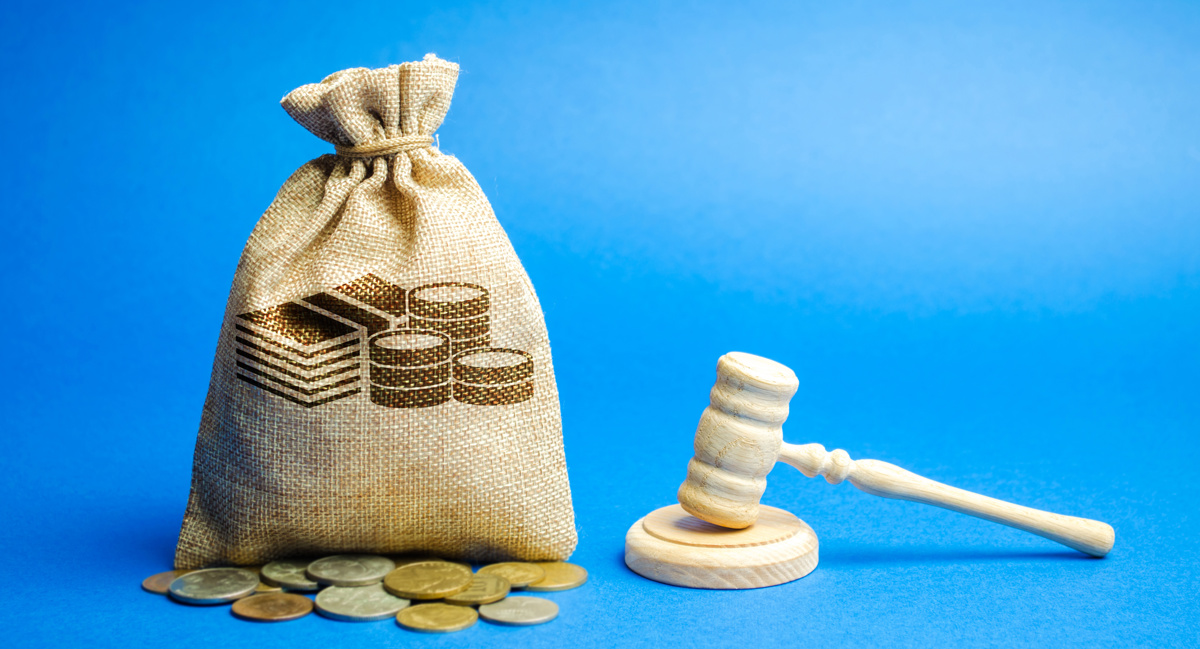 Take good care of your emails or risk huge fines | Symetri.co.uk