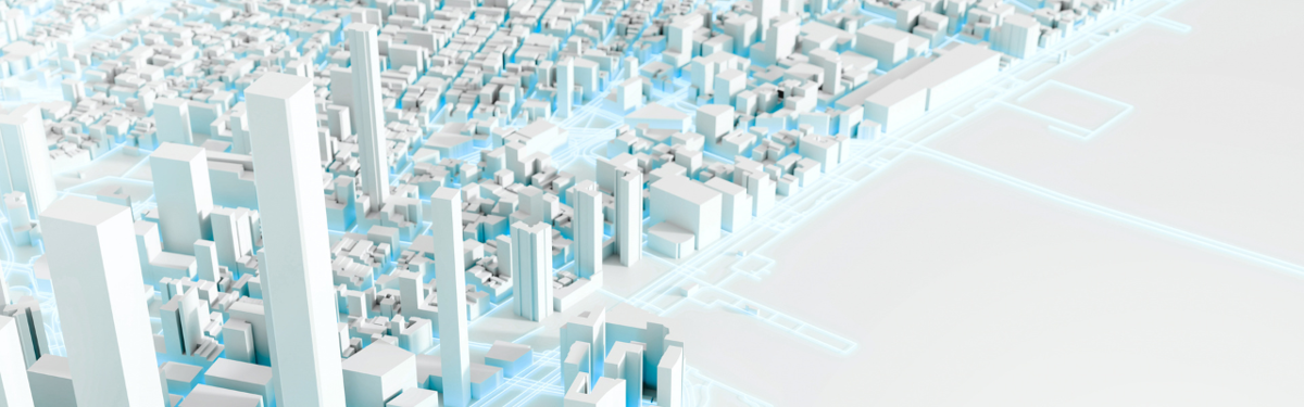 Autodesk Construction Cloud – Collaboration Between Disciplines ...