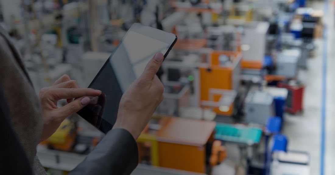 The Complete Guide to PDM | Symetri.co.uk