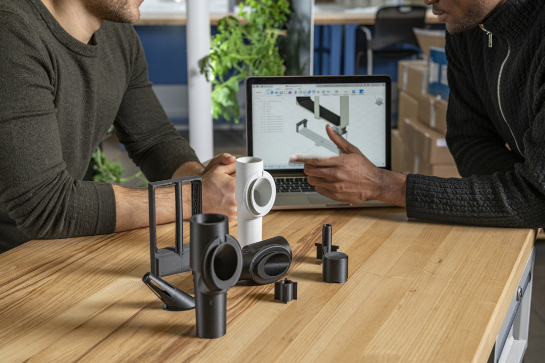 Hands-on Taster Session | Introduction to Autodesk Fusion 360Using ...