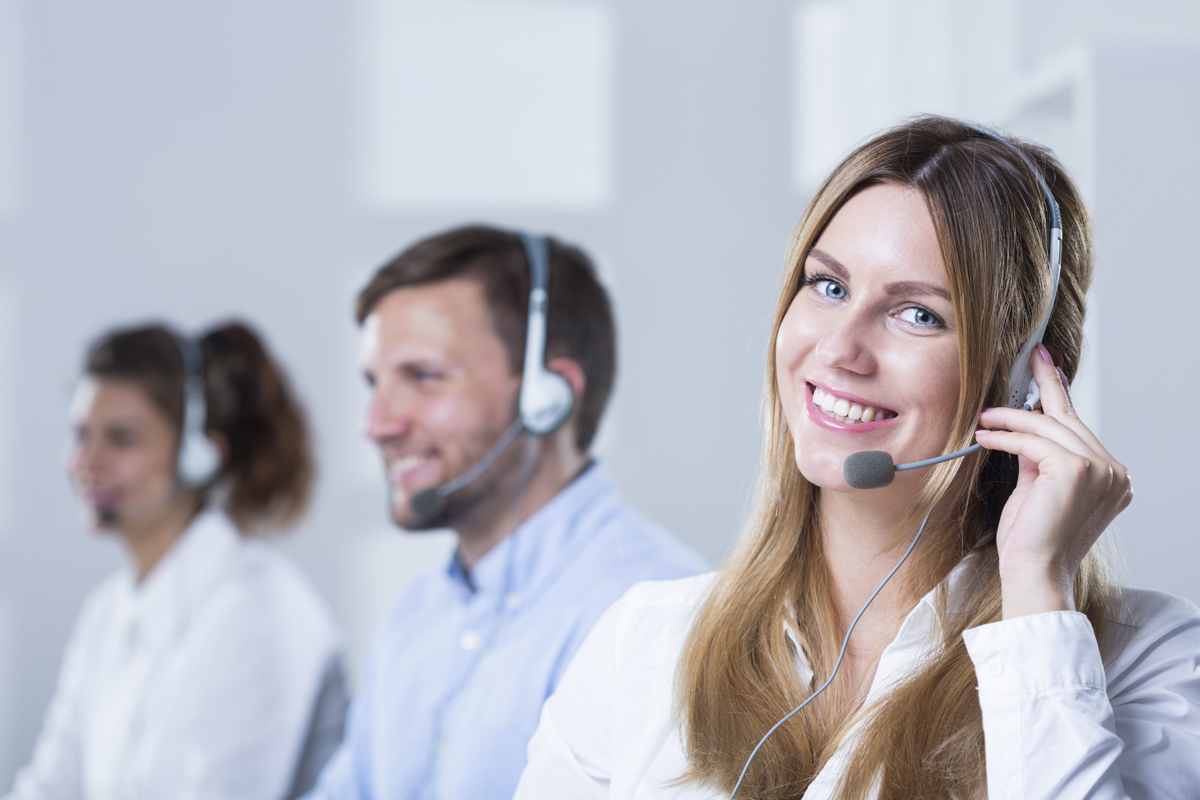 Product Portfolio Support Matrix | Symetri.co.uk