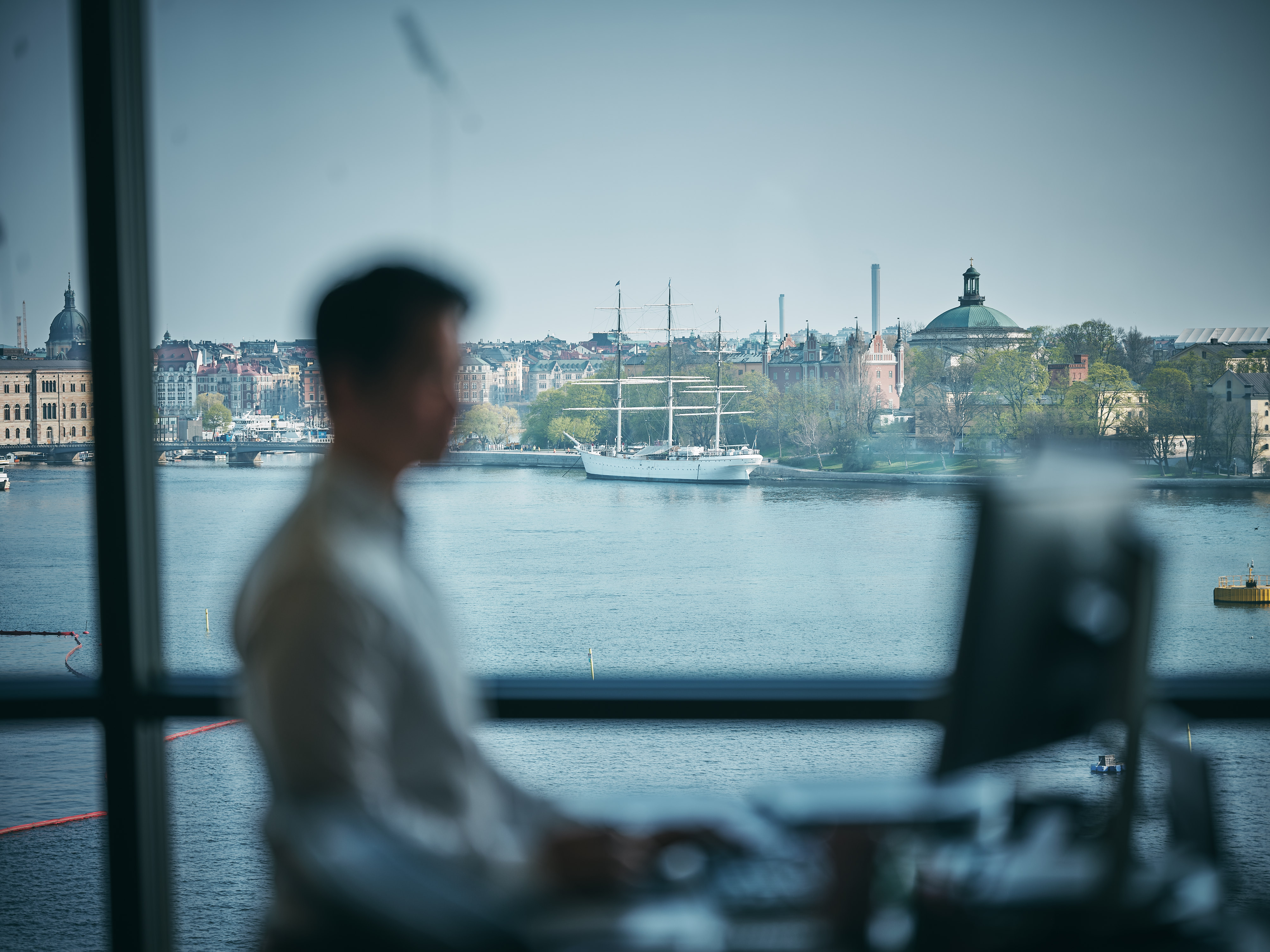 A Typical Day in the Life of a Symetri Autodesk Certified Instructor ...