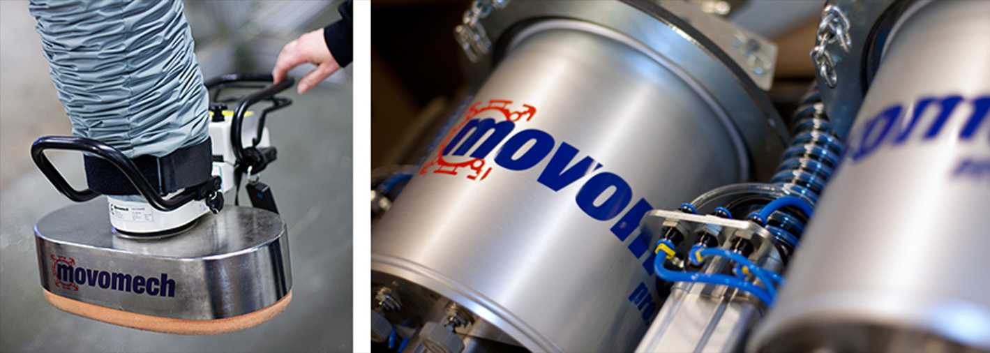 What is Product Data Management? | PDM Software & Solutions | Symetri