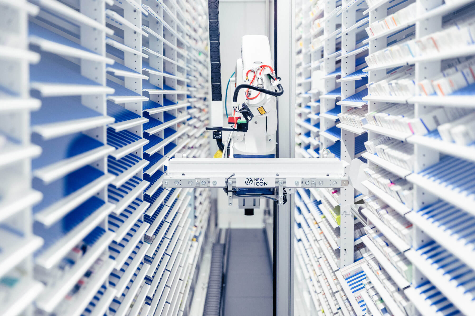 Symetri | We challenge people to work smarter | Symetri.co.uk