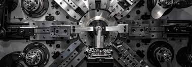 What is Product Data Management? | PDM Software & Solutions | Symetri