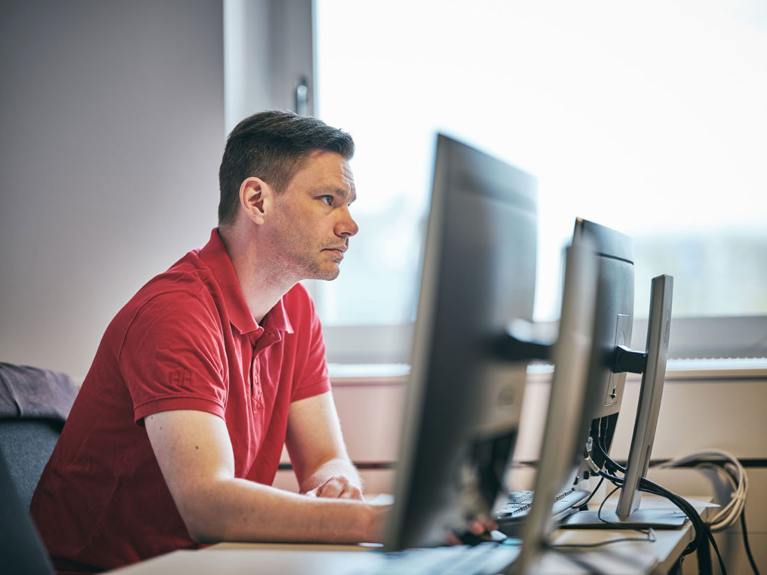 AutoCAD Tips and Tricks | Symetri.co.uk